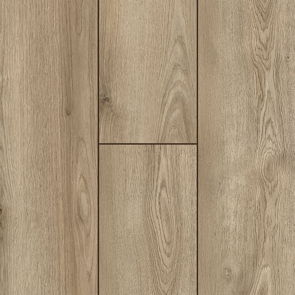Dream home laminate flooring store