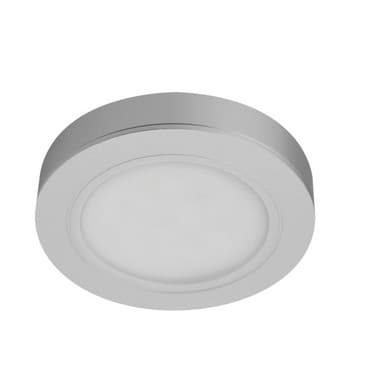 Elco Round Mini LED Puck Light — Planner 5D