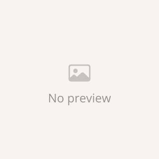 Imperial Range IFS-75-E 75 lb. Electric Fryer - 240V, 3 Phase — Planner 5D